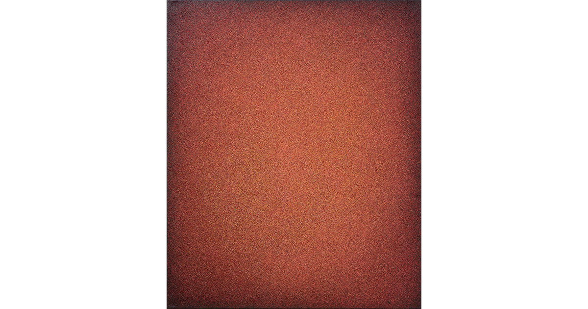 A Warm Embrace (2020) – Heidi Thompson | Arco Gallery